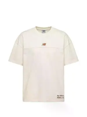 NEW BALANCE Sport Legacy Graphic T-shirt