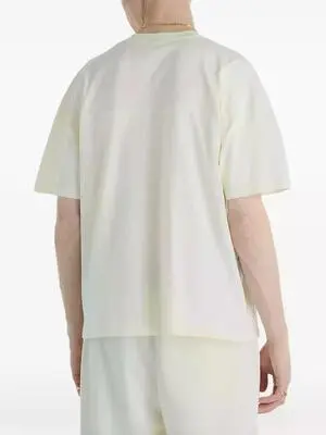 NEW BALANCE Sport Legacy Graphic T-shirt