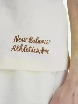 NEW BALANCE Sport Legacy Graphic T-shirt