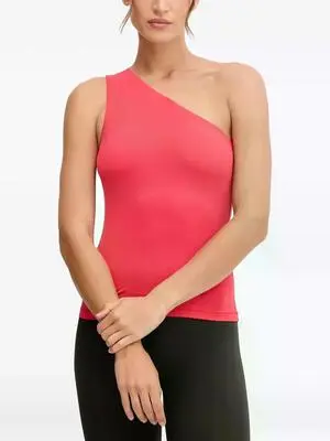 CASALL One-shoulder Top