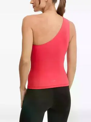 CASALL One-shoulder Top