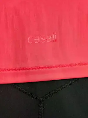 CASALL One-shoulder Top