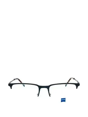 ZEISS Rectangle-frame Glasses