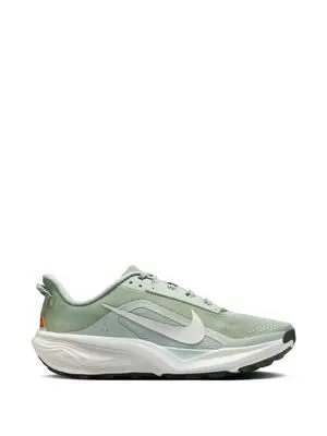 Nike Pegasus Trail-running Low-top Sneakers