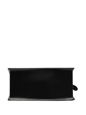 LOUIS VUITTON 2003 Epi Riviera Handbag