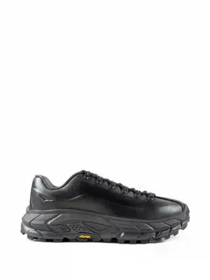 HOKA® Elite Terrain System Tor Summit Sneakers
