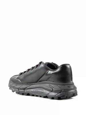HOKA® Elite Terrain System Tor Summit Sneakers