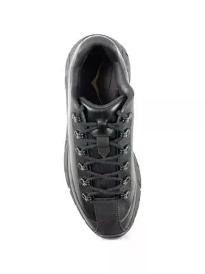 HOKA® Elite Terrain System Tor Summit Sneakers