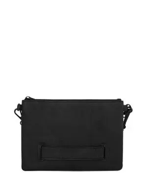SPRAYGROUND Disappearing Shark Clutch Bag