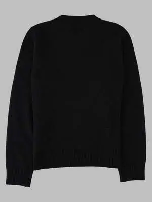 GANNI Women - Black