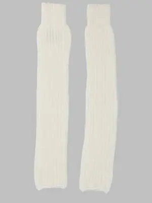 Repetto Women