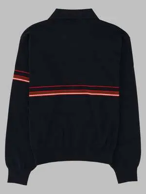 Versace Men