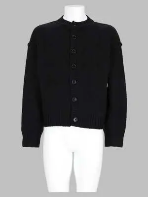 Our Legacy Men - Black