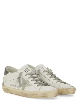 GOLDEN GOOSE Sneaker Super Star