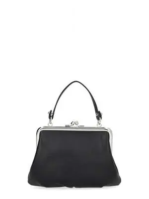 VIVIENNE WESTWOOD Borsa Granny Frame