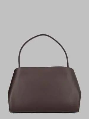 FERRAGAMO Women