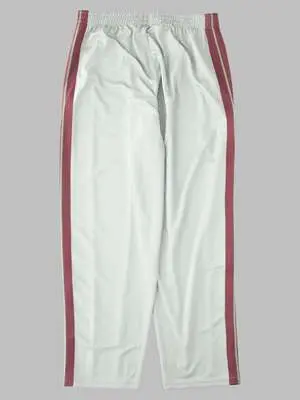 Palm Angels Pantalone Tracksuit Urban