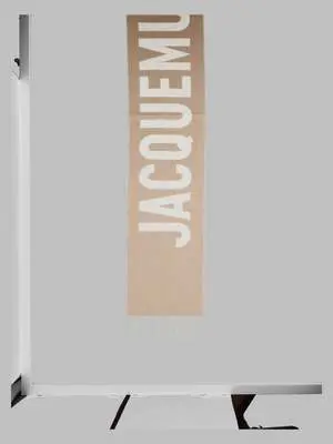Jacquemus Unisex
