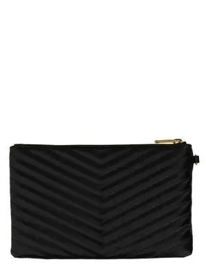 Saint Laurent Pochette Cassandre