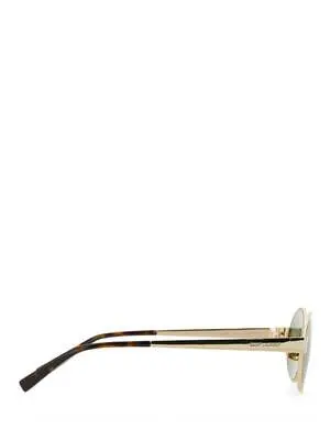 Saint Laurent Occhiale Da Sole Sl 692