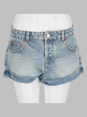 Isabel Marant Étoile Women - Blue