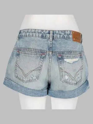 Isabel Marant Étoile Women