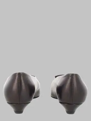 ROGER VIVIER Ballerina A Punta