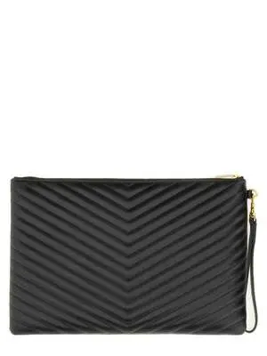 Saint Laurent Pochette Cassandre