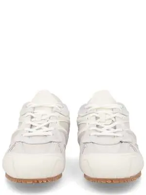 Axel Arigato Sneaker Slow Runner