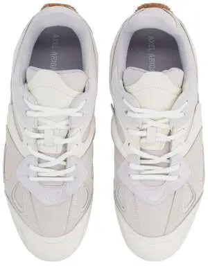 Axel Arigato Sneaker Slow Runner