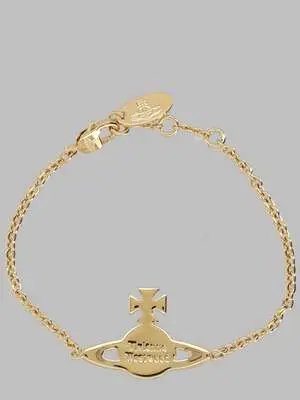 VIVIENNE WESTWOOD Women