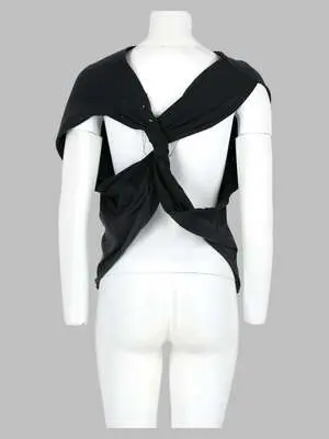 MAISON MARGIELA Women