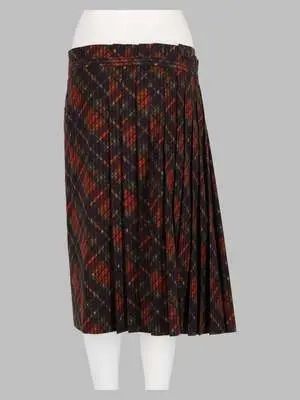 Dries Van Noten Women