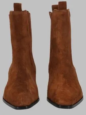 AeydĒ Women - Brown