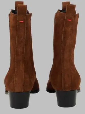 AeydĒ Women