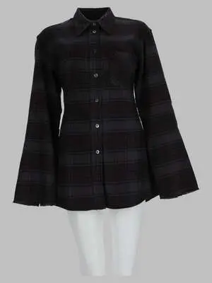 Our Legacy Women - Gray