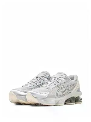 Asics Gel-kinetic Fluent Mesh Sneakers
