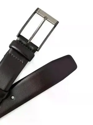 JOOP! Buckle-fastening Belt