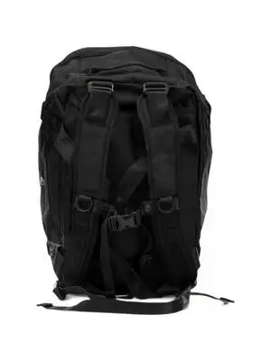 Carhartt Work In Progress Richmond Small Duffle Bag