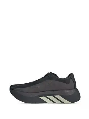 Adidas X Hermanos Koumori Hyperboost Edge Sneakers - Black