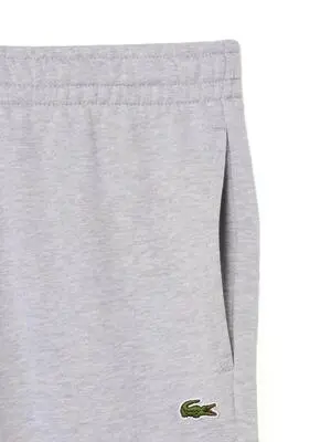 Lacoste Logo-patch Track Pants