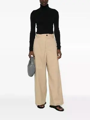 Sofie D'hoore Pasadena Trousers