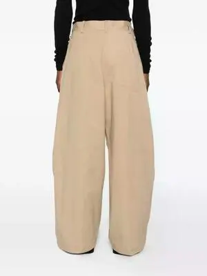 Sofie D'hoore Pasadena Trousers