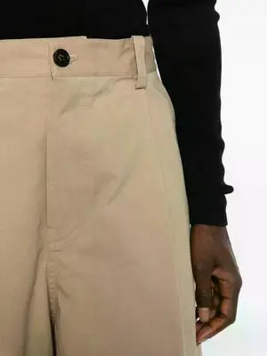 Sofie D'hoore Pasadena Trousers