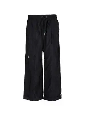 Cinq À Sept Marlease Cargo Pants