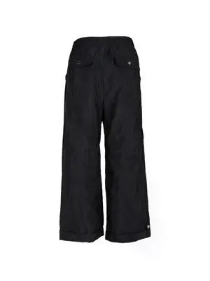 Cinq À Sept Marlease Cargo Pants