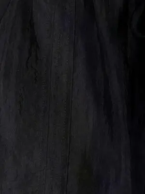 Cinq À Sept Marlease Cargo Pants