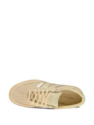Adidas Handball Spezial Sneakers - Neutrals
