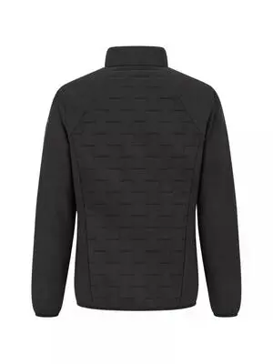 Hugo Water-repellent Jacket With Certified Down Filling