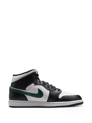 JORDAN Air 1 Mid Sneakers